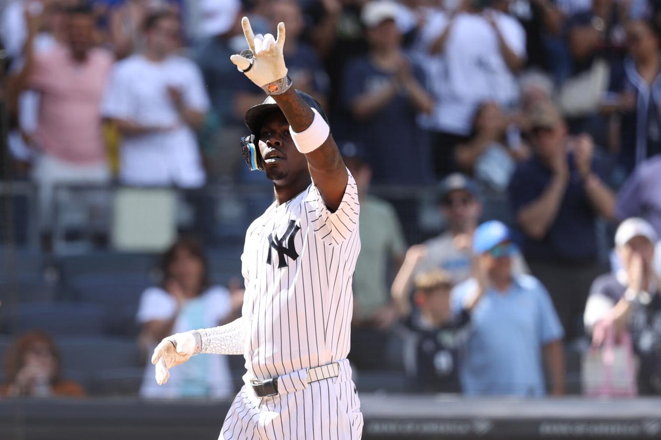 Red Sox Yankees Baseball | Sports | salemnews.com