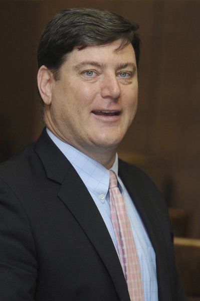 Danvers Election: Keith Lucy seeks to focus on town finances | Local ...