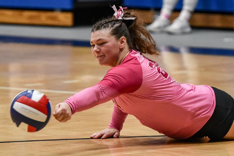 SLIDESHOW: The Peabody Tanners and the Marblehead Magicians face off in ...