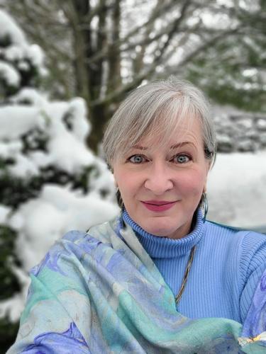 Haverhill women excel in Essex Heritage photo contest | Local News ...