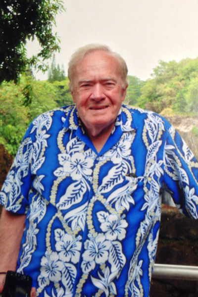 Lives: Mentor to teens founded Friends Forever | Local News | salemnews.com