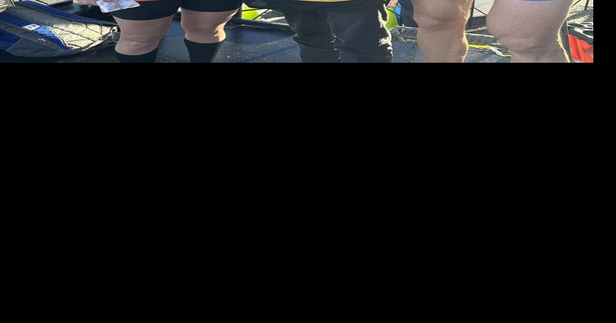 Feaster Five rookie Zdeno Chara enjoys his first | North Of Boston ...