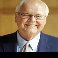 Shribman: My friend, James Edward Wright | Opinion | salemnews.com