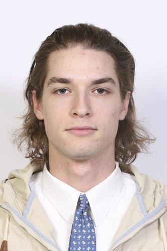 2015-16 Salem News Boys Hockey All-Stars | Sports | salemnews.com