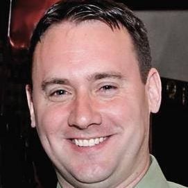 Bettencourt reelected as Peabody mayor, Higgins joins City Council ...