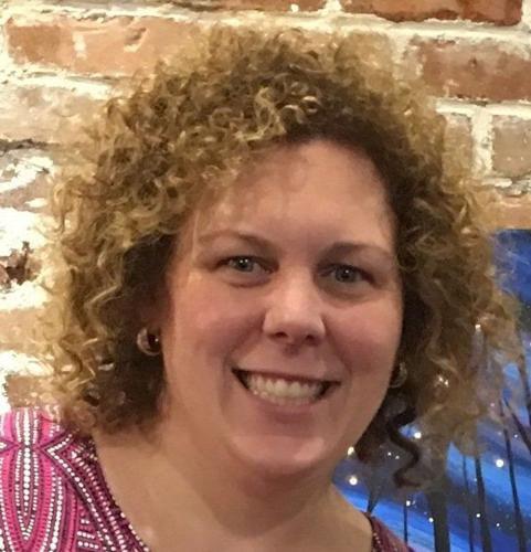 New Highlands School principal has Danvers ties | Local News ...