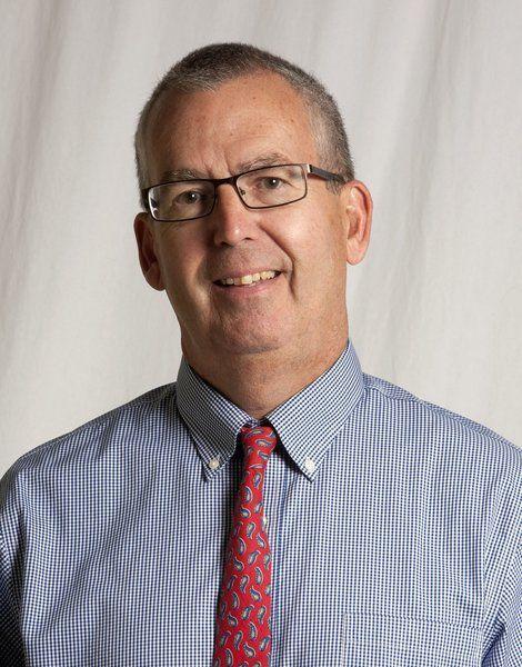 Salem News reporter Paul Leighton wins New England-wide journalism ...