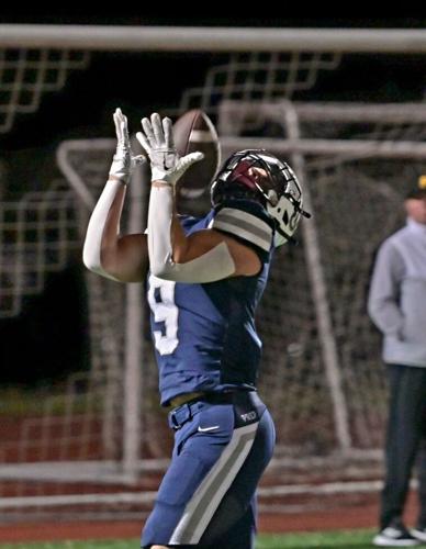 Another big win, another trip to the Super Bowl for unbeaten St. John's ...