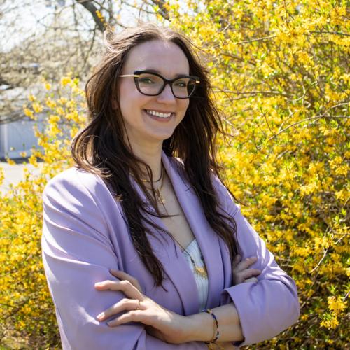 Ward 3, 4 candidates answer questions on policy issues | Local News ...