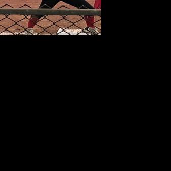 Seniors Say with ... Marblehead's Emma Ferrante | Sports | salemnews.com