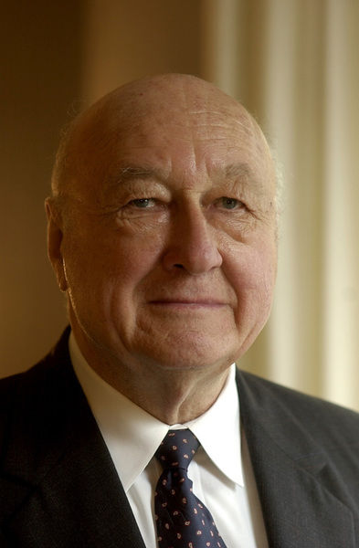 Legislature approves naming Salem Probate Court after Judge Thaddeus ...