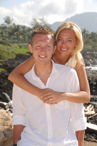 Danielle L. Turner and William A. Parente | Weddings | salemnews.com