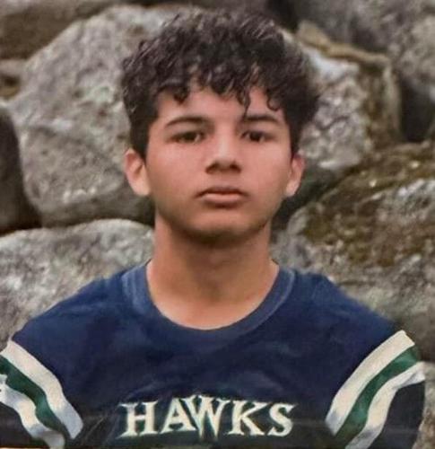 2023 Salem News Football All-Stars | Sports | salemnews.com