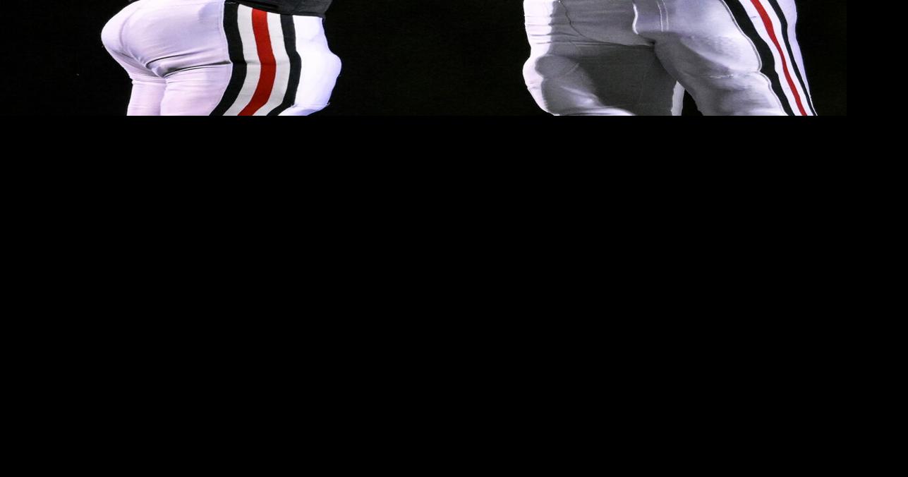 2023 Salem High football game-by-game results | Sports | salemnews.com