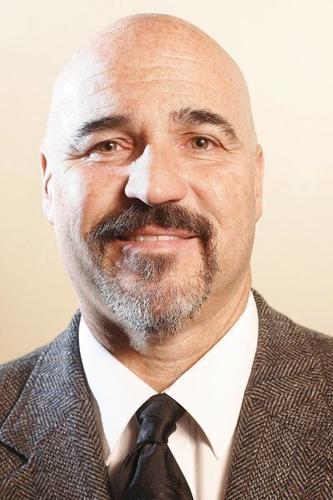 Longtime ex-councilor seeks to reclaim seat | Local News | salemnews.com