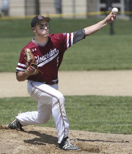 Beverly baseball suffers upset loss to Gloucester in playoffs | Sports ...
