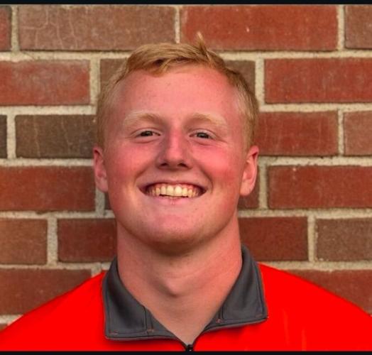 Salem News 2024 Boys Soccer All-Star Team | Sports | salemnews.com