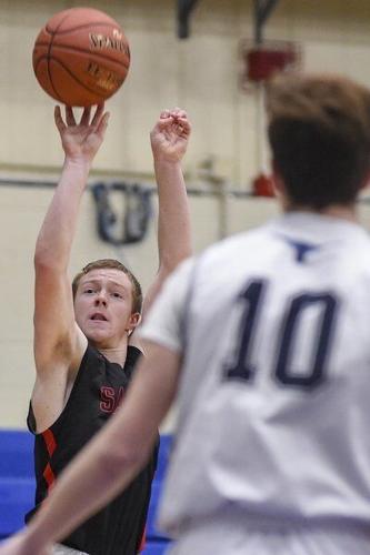 SETTING THE STANDARD: Salem's Jellison reflects on record-setting ...