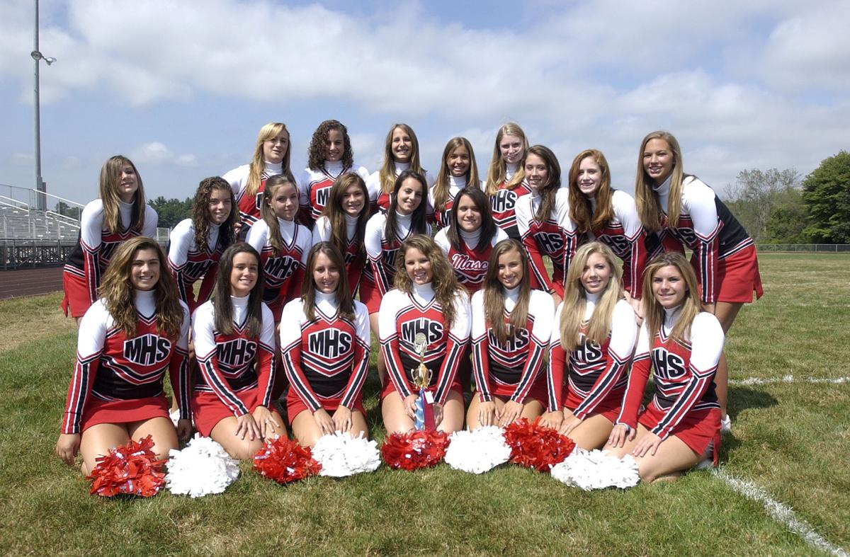 Salute To Masconomet Regional High School seniors | Archives ...