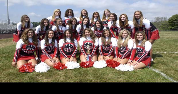 Salute To Masconomet Regional High School seniors | Archives ...