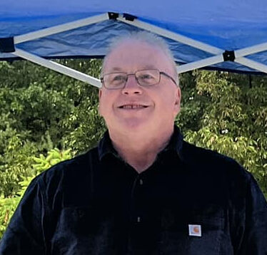 Select Board, Library Trustee races contested in upcoming Danvers ...