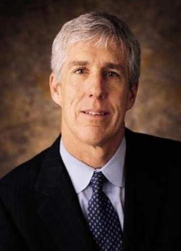 Ex-hospital CEO's buyout hits $1.56 million | Local News | salemnews.com