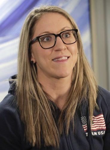 Duggan says US Women's National hockey team won't play in World ...