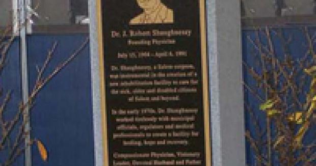 Cellceutix CEO departs suddenly | Local News | salemnews.com