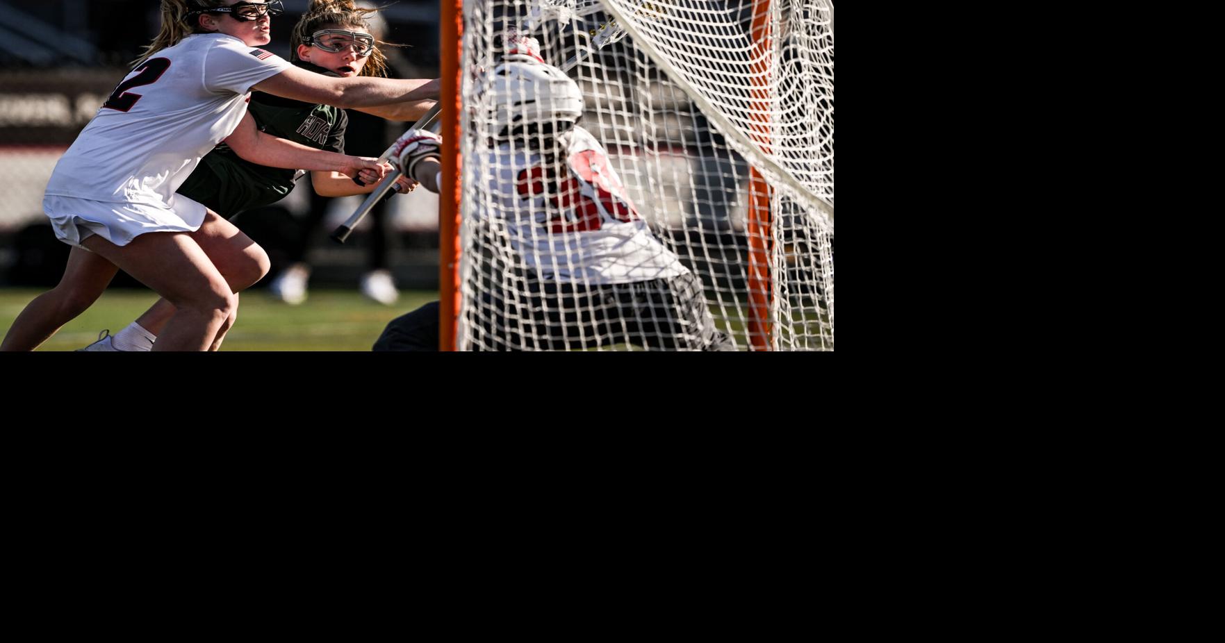 SLIDESHOW: The Marblehead Magicians fall to the Manchester Essex ...