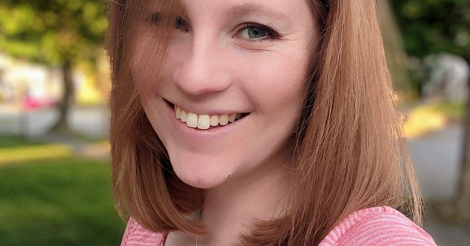 A Fourth to remember: Peabody singer's dream comes true on Boston stage ...
