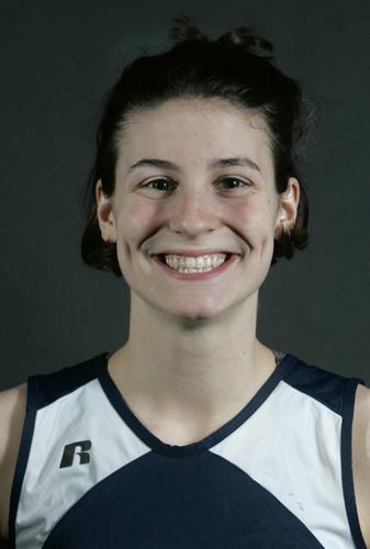 Grace Kerr | Archives | salemnews.com