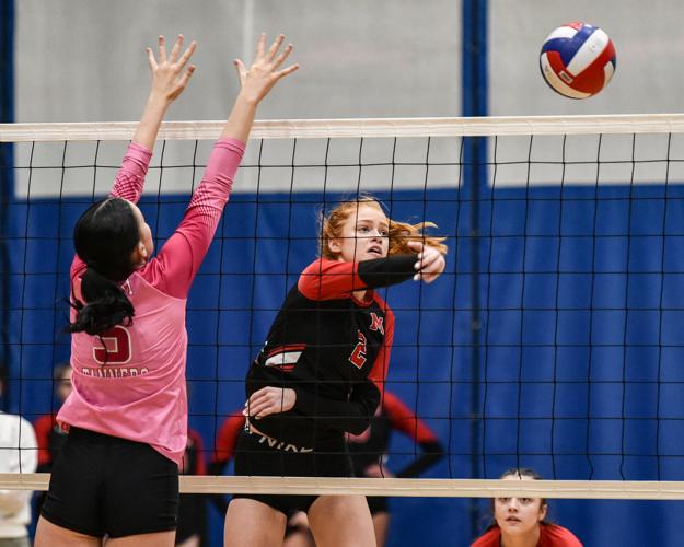 SLIDESHOW: The Peabody Tanners and the Marblehead Magicians face off in ...