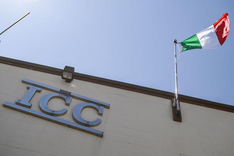 Beverly/Peabody Elks could buy Italian Community Center | News ...