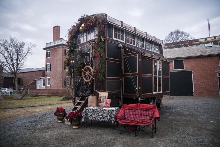300-square-foot tiny home parks in downtown Salem | Local News ...