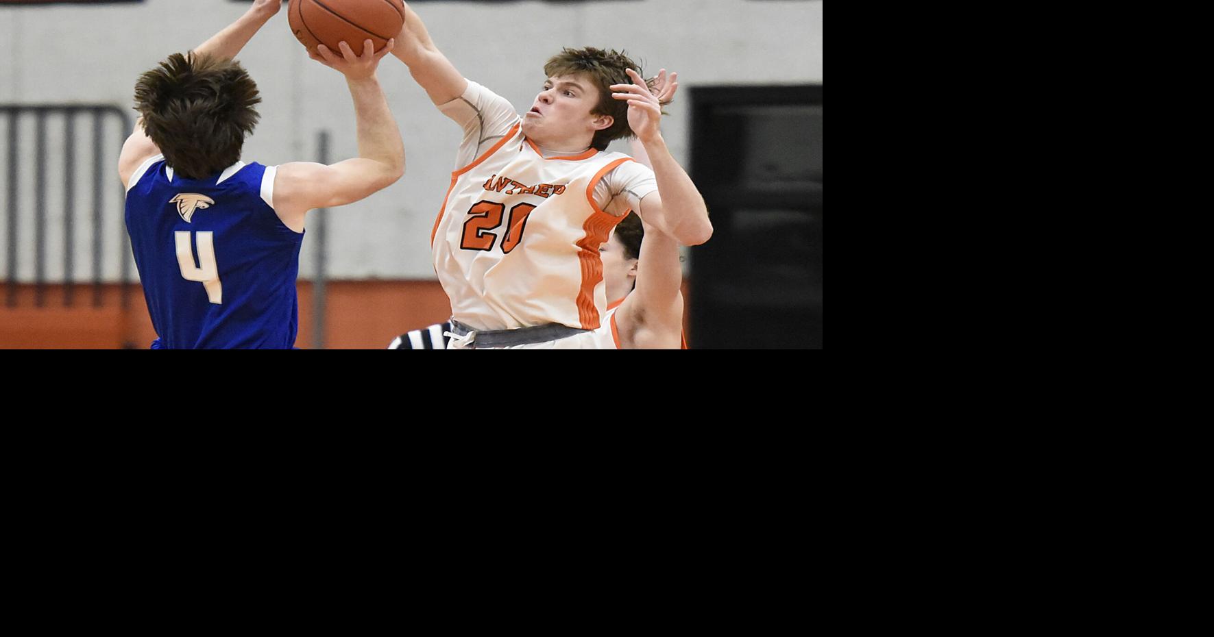 Beverly comes alive, downs Danvers | Sports | salemnews.com