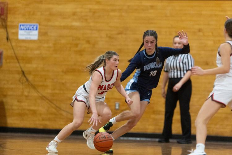 Bounce Passes girls basketball column: The names to know for the new ...