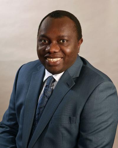 Select Board, Library Trustee races contested in upcoming Danvers ...