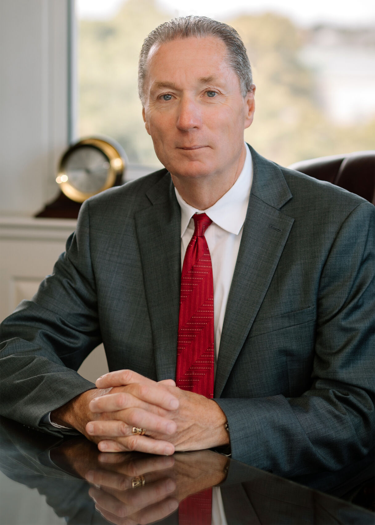 DA explains rights, and limits, of protestors | Local News | salemnews.com