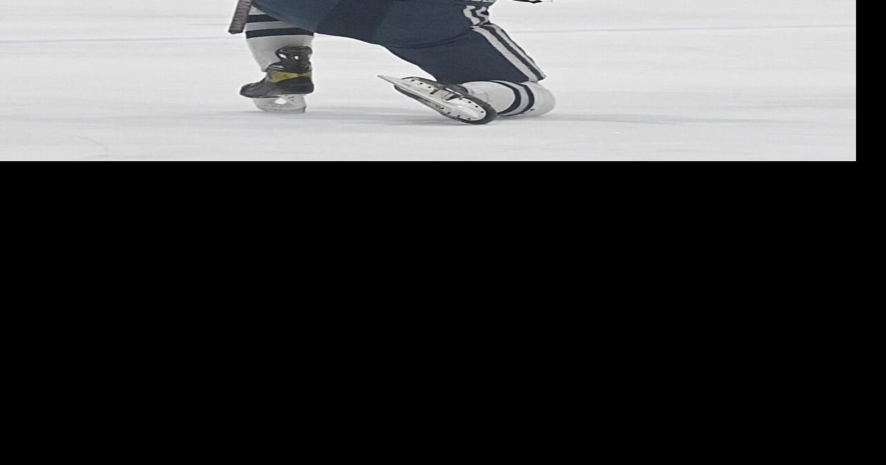 Last in line: Youngest brother hopes to end Tighe family legacy with a ...