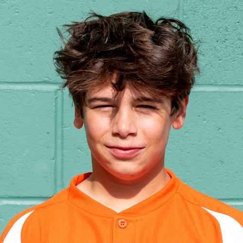 Beverly Little League all-stars possess big arms, solid hitting ...