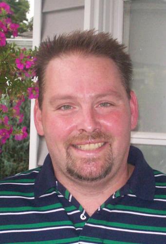 Rotondo wants to improve transparency | Local News | salemnews.com