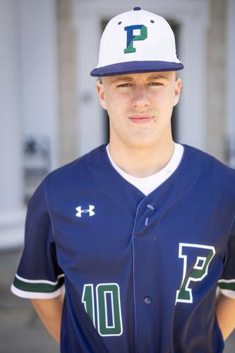 2024 Salem News Baseball All-Stars | Sports | salemnews.com