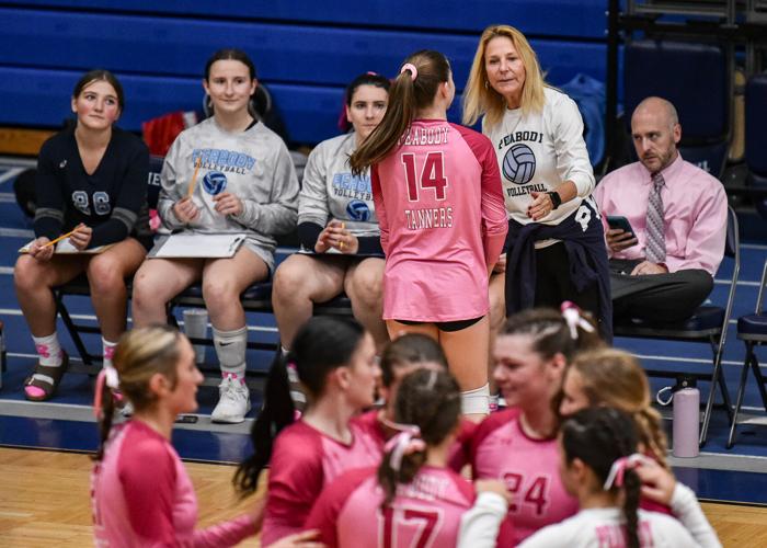 Tuesday's area roundup: Swampscott, Masco field hockey snag shutout ...