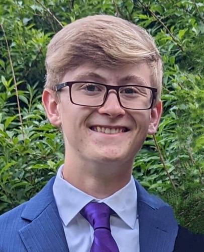 2023 Salem News Boys Cross Country all-star team | Sports | salemnews.com