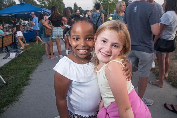 Danvers FalconFest marks another summer tradition | Local News ...