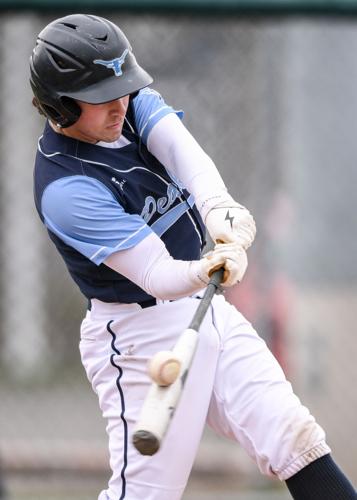 Around the Horn baseball column: Bounce back season has spirits high in ...