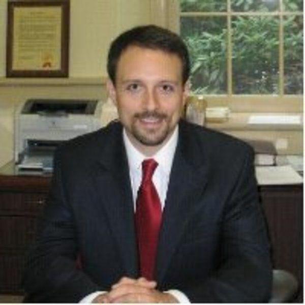 New Danvers town manager Steve Bartha ‘ready to roll’ | Local News ...