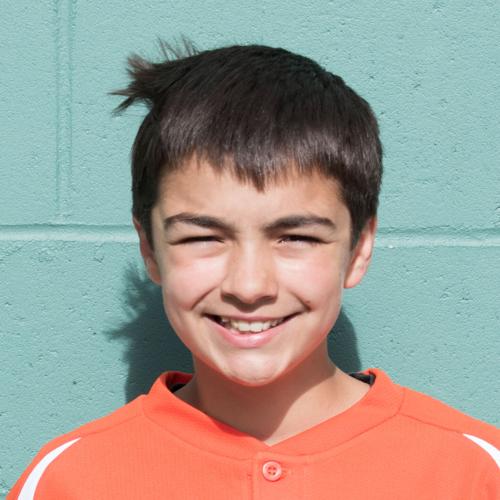 Beverly Little League all-stars possess big arms, solid hitting ...