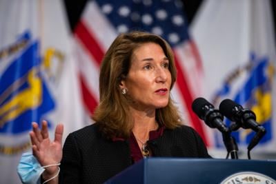 After 'full life of public service', outgoing LG Polito eyes mentor ...