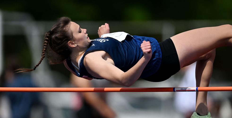 Tanners take top billing at NEC championship meet; Danvers, Marblehead ...